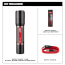 2162-21 - Milwaukee 2162-21 - REDLITHIUM USB Slide Focus Flashlight