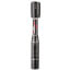 2162-21 - Milwaukee 2162-21 - REDLITHIUM USB Slide Focus Flashlight