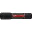 2162-21 - Milwaukee 2162-21 - REDLITHIUM USB Slide Focus Flashlight