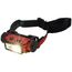 2163-21 - Milwaukee 2163-21 - REDLITHIUM USB Hardhat Headlamp