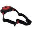 2163-21 - Milwaukee 2163-21 - REDLITHIUM USB Hardhat Headlamp