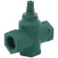 Taco 220-6 1" Universal (CI) Taco Flo-Chek - SupplyHouse.com