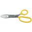 22002 - Klein Tools 22002 - Large Broad Blade Utility Shear