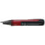 2203-20 - Milwaukee 2203-20 - 10-1000V Dual Range Voltage Detector