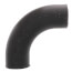 220464 - NewAge Casting 220464 - 3" Imported No Hub Cast Iron Short ...