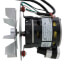 220779 - Reznor 220779 - Inducer Assembly 115/120V, 220779