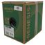 22145509 - Honeywell Genesis 22145509 - 500 ft - 18/2 Stranded CL3R ...