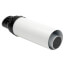 223188 - Rinnai 223188 - 12" Metal Universal Termination Kit
