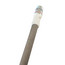 224-45147-02 - Bradford White 224-45147-02 - A420 Anode Rod w/ 3" x 3/4 ...