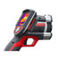 2260-21 - Milwaukee 2260-21 - M12 160 X 120 Thermal Imager Kit