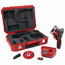 2260-21 - Milwaukee 2260-21 - M12 160 X 120 Thermal Imager Kit