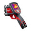 2260-21 - Milwaukee 2260-21 - M12 160 X 120 Thermal Imager Kit