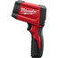 2268-20 - Milwaukee 2268-20 - 12:1 Infrared Temp-Gun