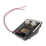 2270-U - Allanson 2270-U - Ignition Transformer OMNI Universal Ignitor ...