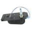 2275-630 - Allanson 2275-630 - Solid State Ignition Transformer for ...
