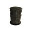 22973201 - Southwire 22973201 - SIMpull THHN Copper Wire & Cable, 1 Con ...