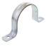 PPS-G3 - Piers PPS-G3 - 3" Galvanized Strap