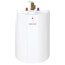 233219 - Stiebel Eltron 233219 - SHC 2.5, Mini Tank, Electric Water Heater