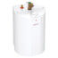 233219 - Stiebel Eltron 233219 - SHC 2.5, Mini Tank, Electric Water Heater