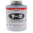 23431 - Rectorseal 23431 - RectorSeal T Plus 2 Pipe Thread Sealant (16 oz.)