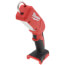 2352-20 - Milwaukee 2352-20 - M18 LED Lantern Stick Light