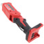 2352-20 - Milwaukee 2352-20 - M18 LED Lantern Stick Light