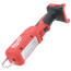 2352-20 - Milwaukee 2352-20 - M18 LED Lantern Stick Light