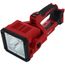 2354-20 - Milwaukee 2354-20 - M18 Search Light (Tool Only)