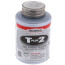 23631 - Rectorseal 23631 - RectorSeal T Plus 2 Pipe Thread Sealant (4 oz.)