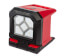 2365-20 - Milwaukee 2365-20 - M18 Rover Mounting Flood Light (Bare Tool ...