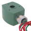238610-132-D - Asco 238610-132-D - 120V Encapsulated Coil Kit (17.1 watts)