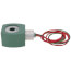 238610-132-D - Asco 238610-132-D - 120V Encapsulated Coil Kit (17.1 watts)