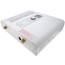 239219 - Stiebel Eltron 239219 - Tempra 12 Plus, Whole House, Tankless ...