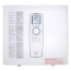239219 - Stiebel Eltron 239219 - Tempra 12 Plus, Whole House, Tankless ...