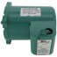 2400-007RP - Taco 2400-007RP - ZXM101050A, 1/2 HP Motor for 2400 Series ...