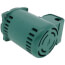 2400-007RP - Taco 2400-007RP - ZXM101050A, 1/2 HP Motor for 2400 Series ...