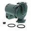 Taco 2400-50-3P 2400 Series Circulator Pump 1/2 HP - SupplyHouse.com