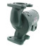 Taco 2400-70-3P 2400 Series Circulator Pump 1/2 HP - SupplyHouse.com