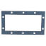 240007071 - Utica-Dunkirk 240007071 - Tankless Coil Gasket, 240007071