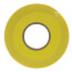 2426050 - Wal-rich 2426050 - "Caution Buried Gas Line Below" Yellow Non-Detectable Burial Tape ...