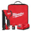 2448-21 - Milwaukee 2448-21 - M12 Cable Stapler Kit