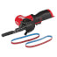 2483-20 - Milwaukee 2483-20 - M12 FUEL 3/8" x 13" Bandfile (Bare Tool)