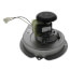 24W95 - Lennox 24W95 - Combustion Blower Assembly, 24W95