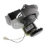 24W95 - Lennox 24W95 - Combustion Blower Assembly, 24W95