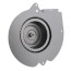 24W95 - Lennox 24W95 - Combustion Blower Assembly, 24W95