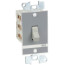2510KO2 - Square D 2510KO2 - 3-Pole Non-Reversible, 30A Toggle Switch