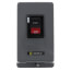 2510MBG2 - Square D 2510MBG2 - Push Button Manual Motor Starter ...