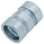 252TZ - Southwire 252TZ - 3/4" Steel Rigid Compression Coupling