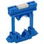 253-HOLDRITE - Holdrite 253-HOLDRITE - Variable Closure Clamp for SL1 ...
