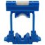 253-HOLDRITE - Holdrite 253-HOLDRITE - Variable Closure Clamp for SL1 ...